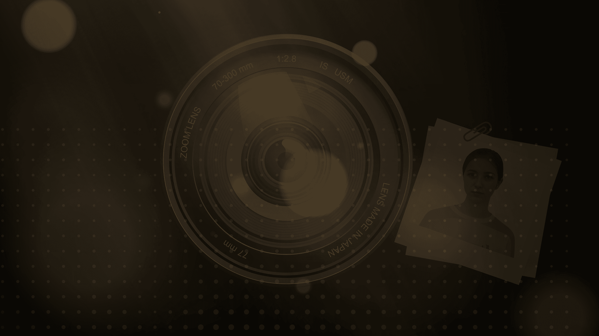 3rd International Photography Contest - Advocates of Silenced Turkey